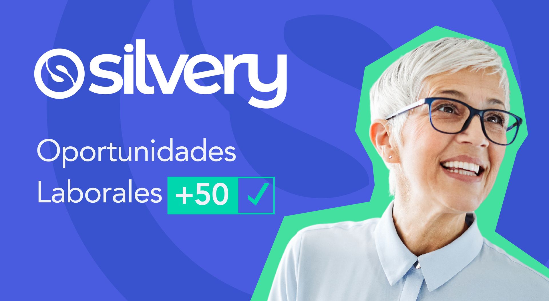 Jobs Silvery